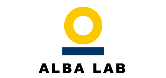週刊エコノミスト ー毎日新聞出版 掲載のお知らせ - alba lab 株式会社（アルバラボ）｜透析施設（透析病院,透析クリニック）のマネジメント、運営管理、経営改善、職員教育